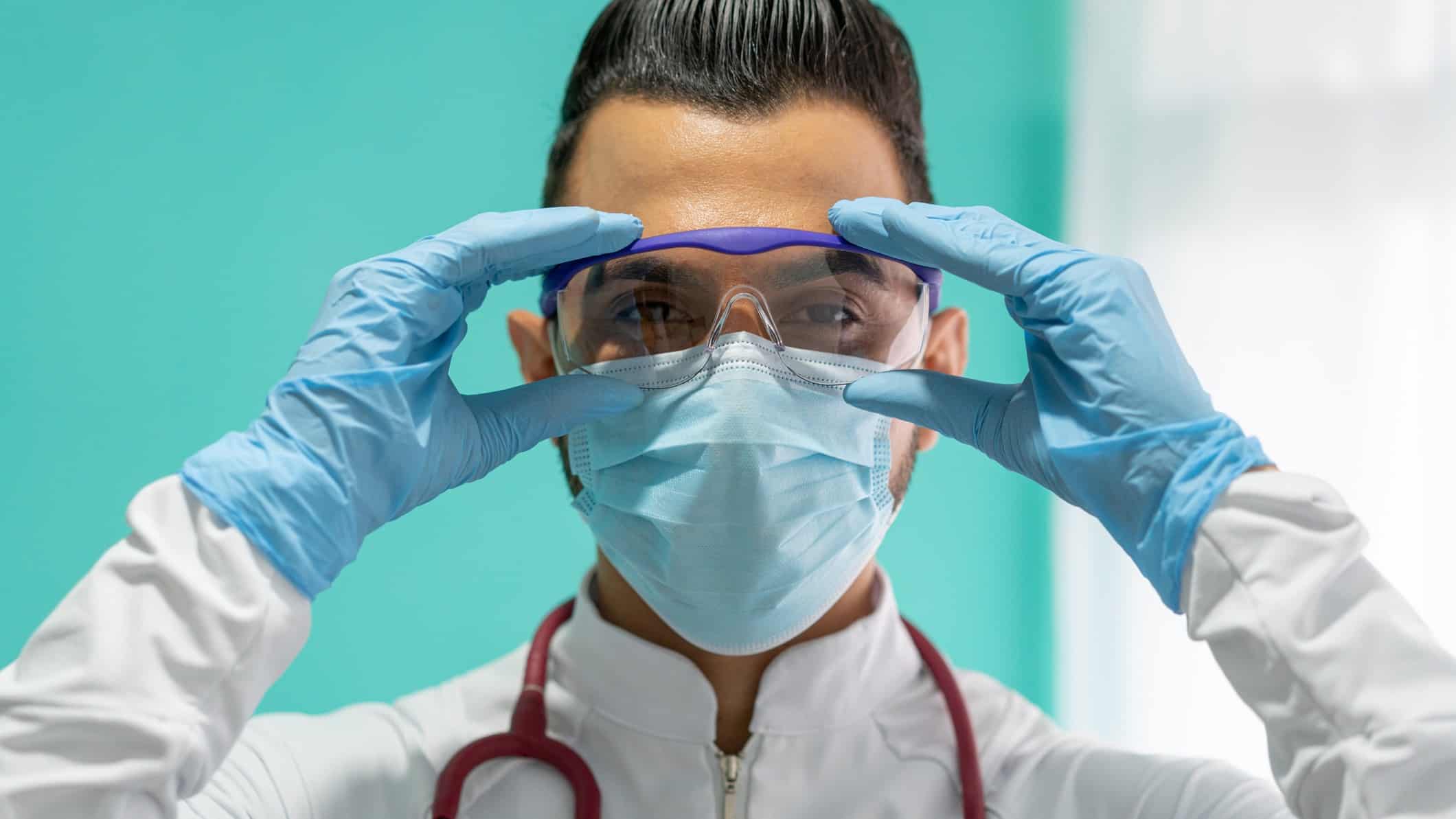 Mesoblast shares surge 60% in a year. Have investors missed the boat?