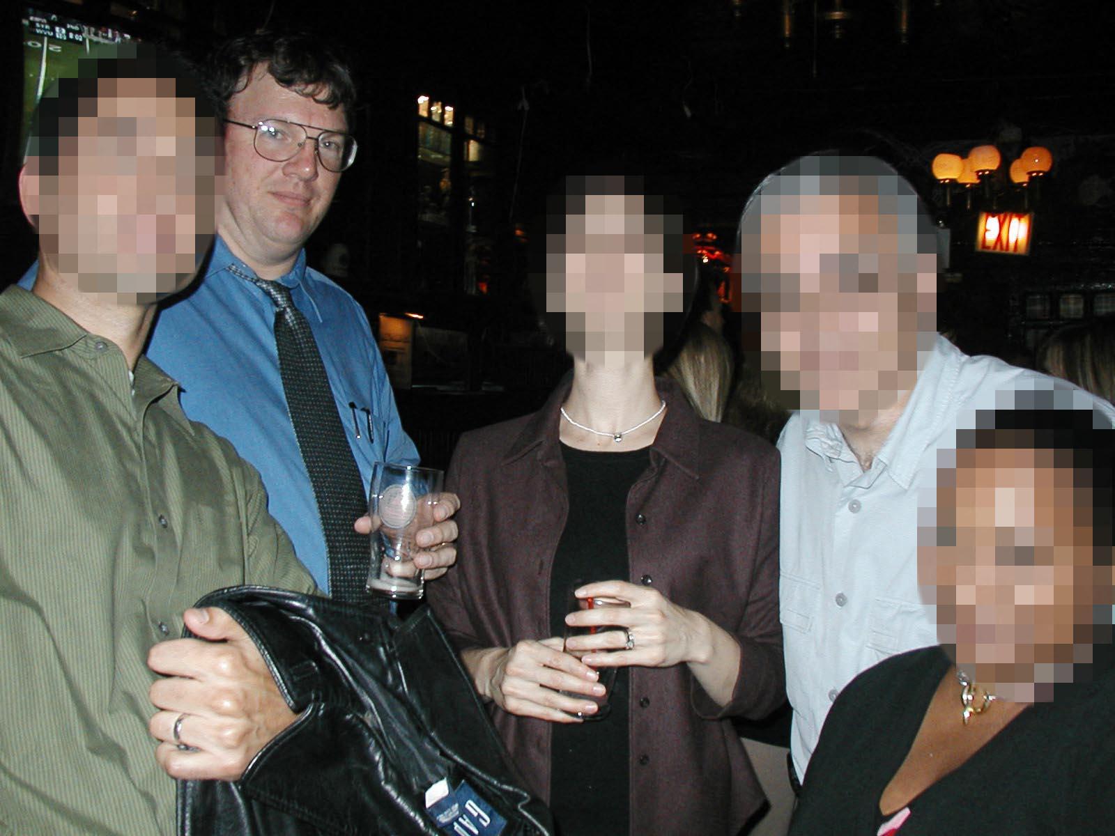 Gilgo Beach serial murder case judge slams defense lawyers over efforts ...