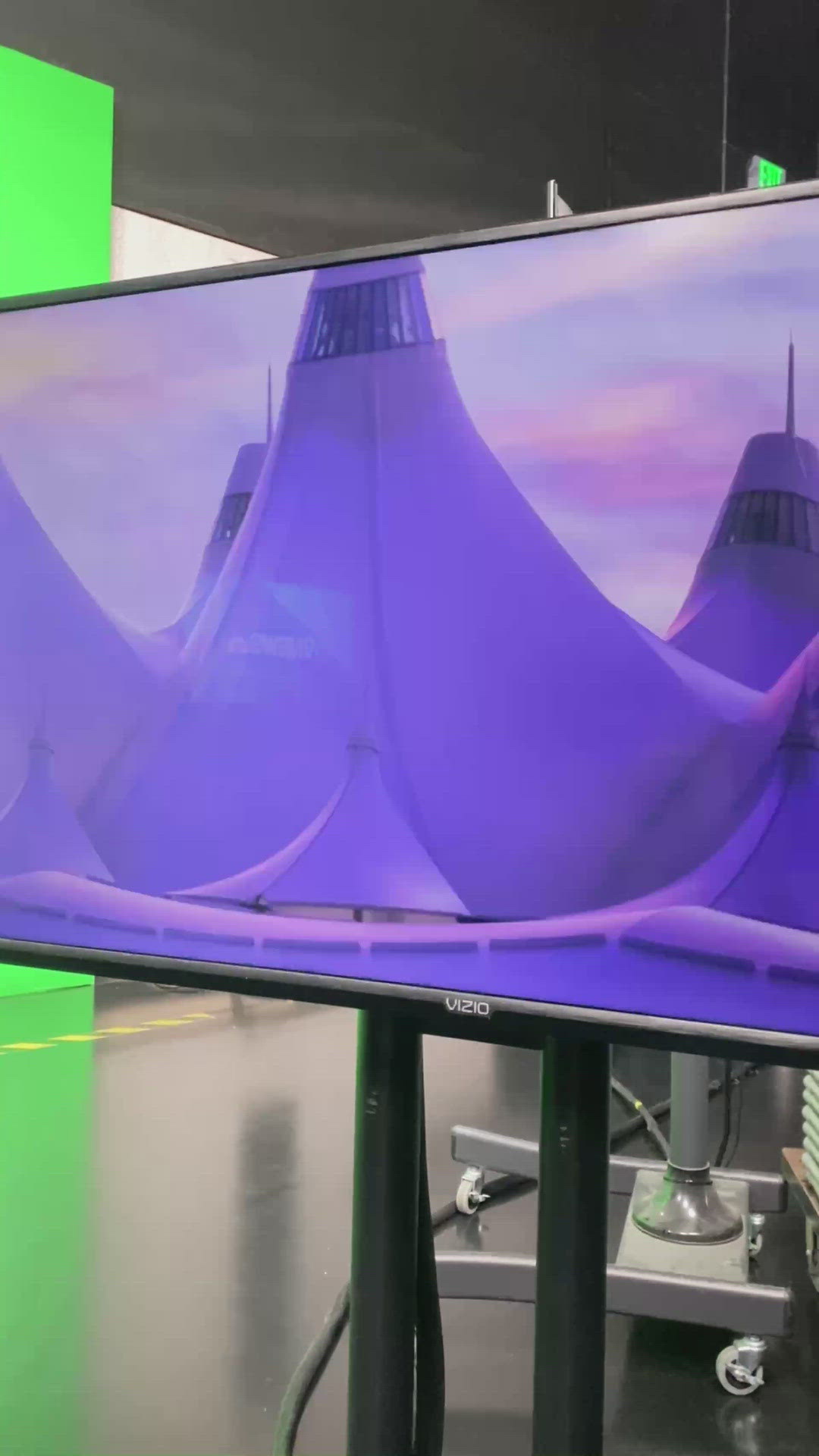 Tracking a summer weather pattern in fall, and weekend weather changes