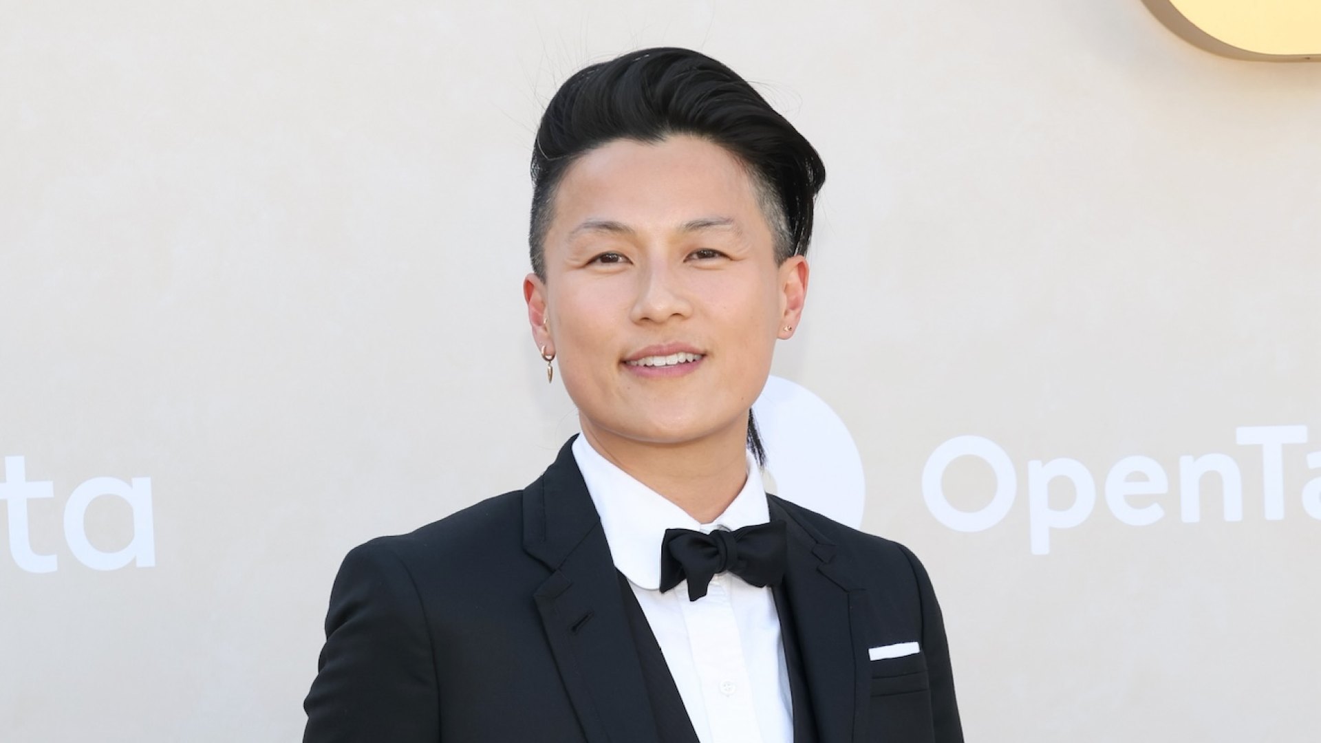 Who Is Melissa King? 5 Things to Know About the ‘Top Chef' Season 17 Champ