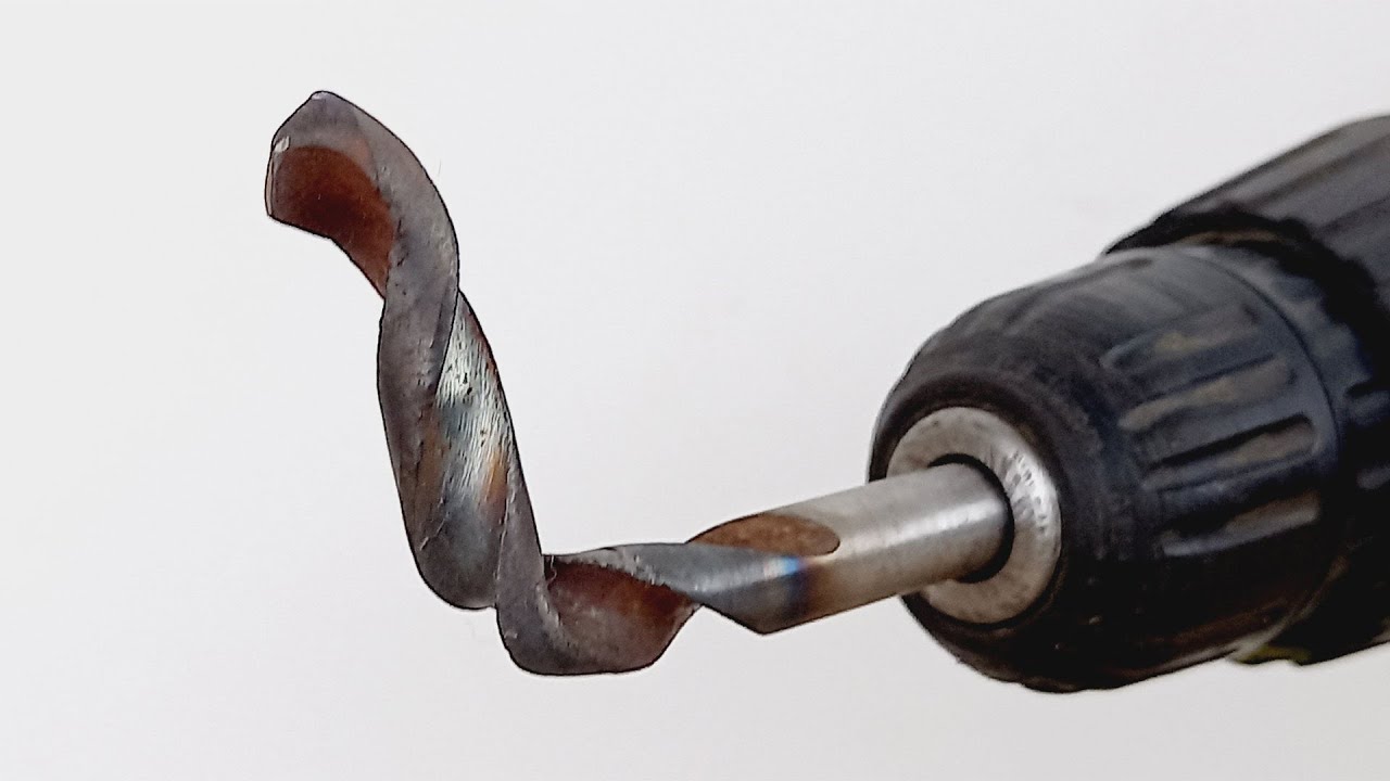 Handyman crafts tips and tricks