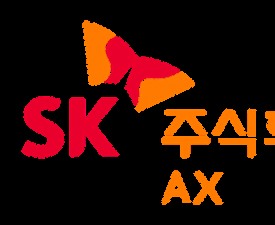 SK AX, 북미 자동차 부품 공장에 ‘AX 물류 자동화’ 구축