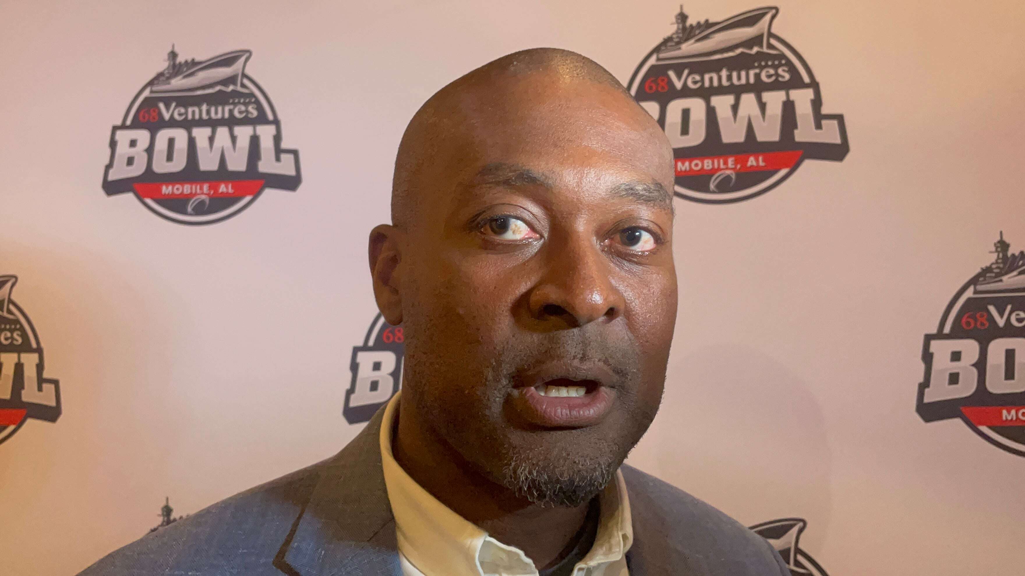 Derrick Nix on Auburn’s offense vs. Vanderbilt, Ashton Daniels, his first chance as play-caller