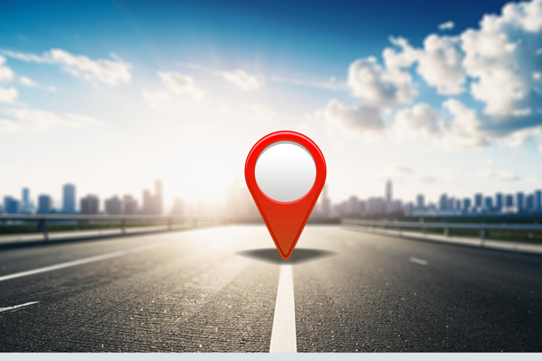 From Local Champions to Global Competitors: How Smart Connectivity ...