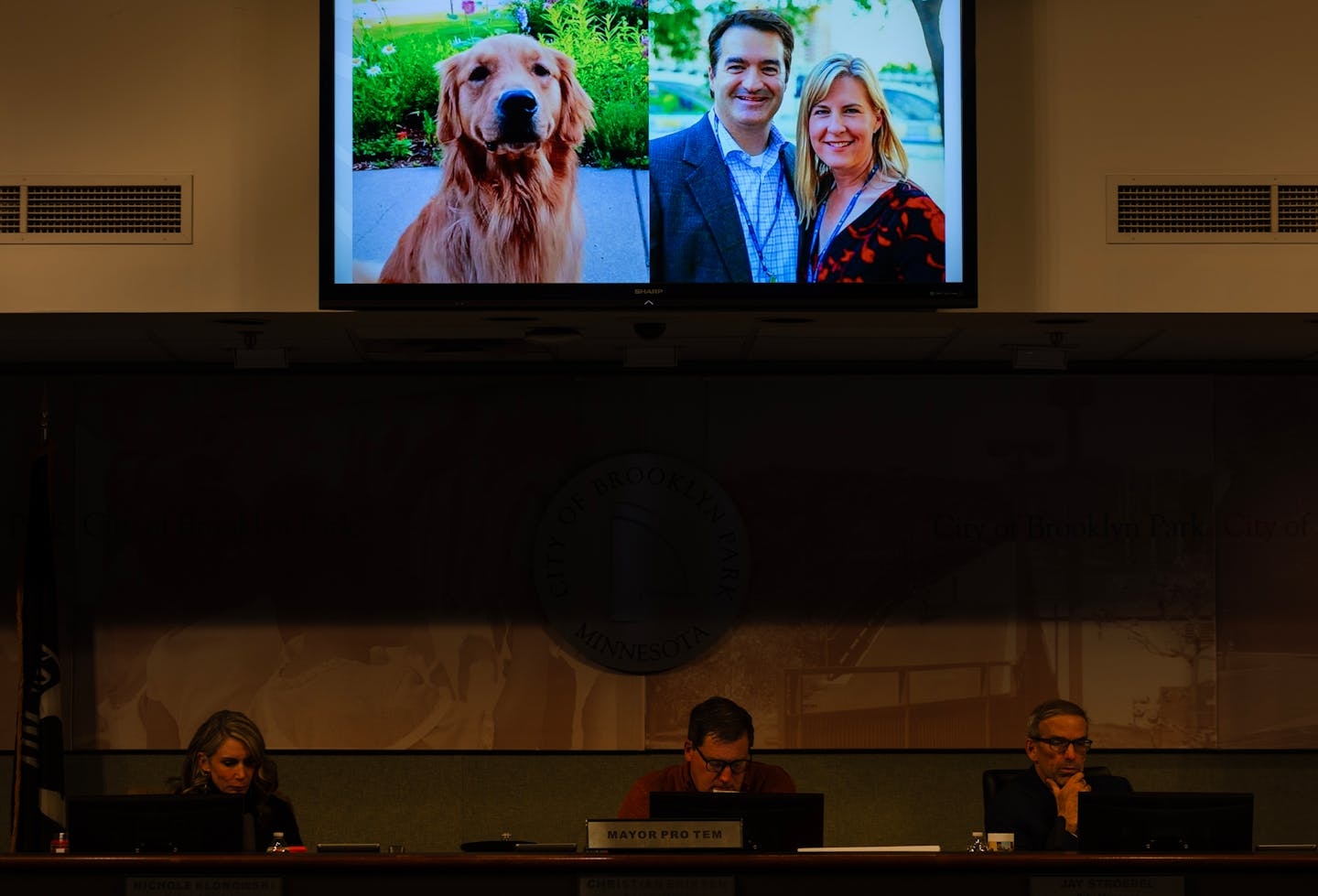 Cities launch independent probe of police response to lawmaker shootings