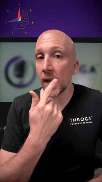Flexibility & Articulation: Advanced Vocal Techniques