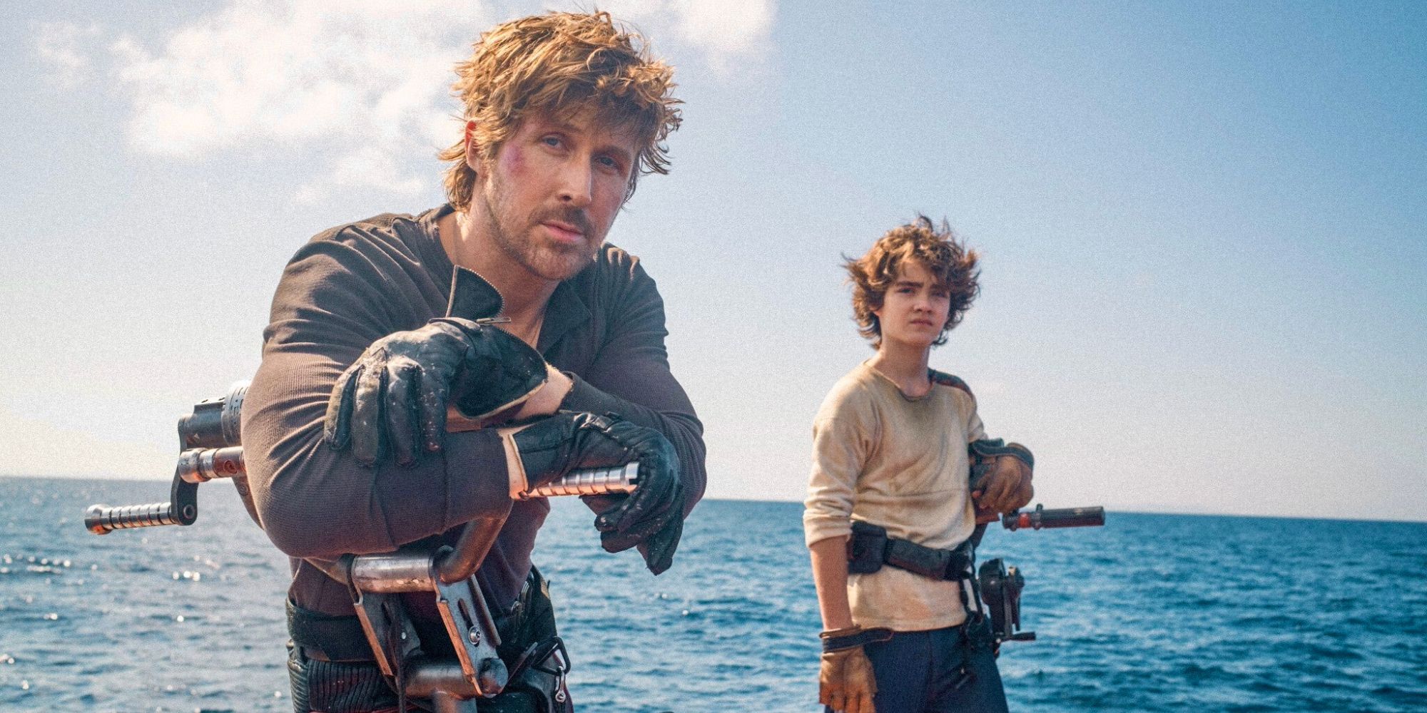 Star Wars: Starfighter Officially Confirms Its Keeping a 49-Year-Old ...