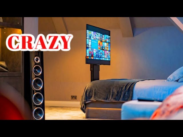 10 top technologies that will make your home stand out