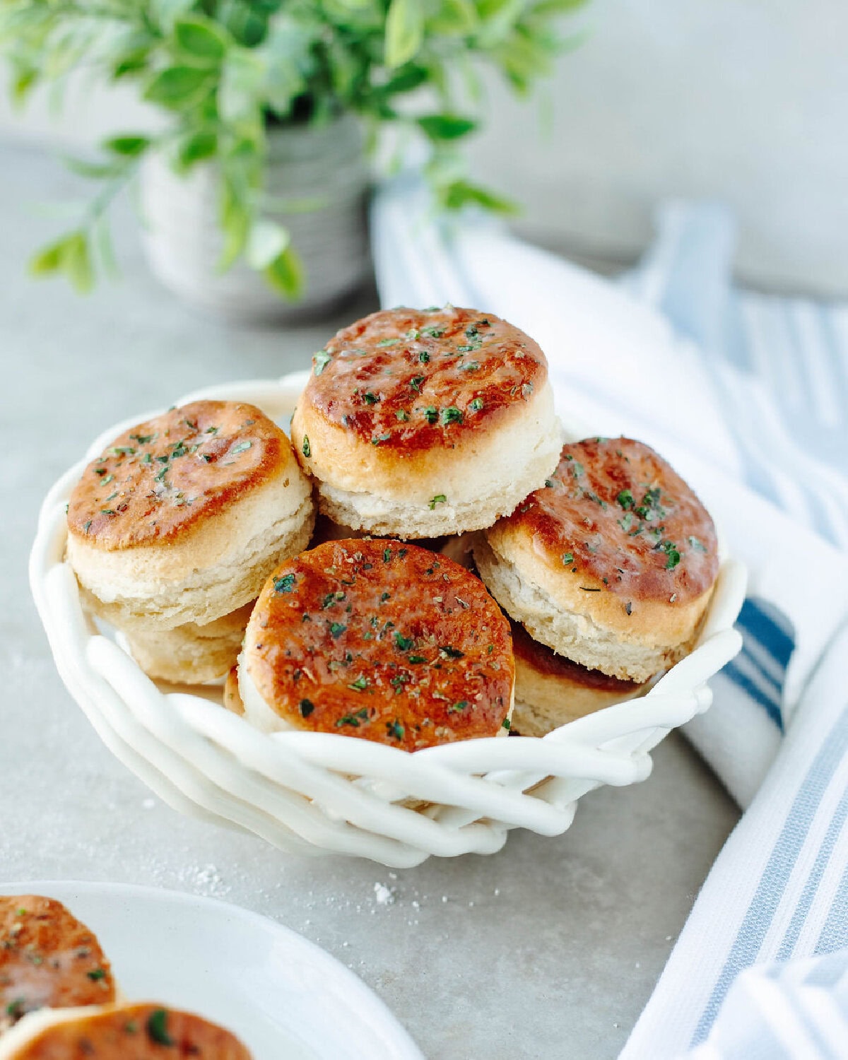 9 easy oven recipes that work any time of day