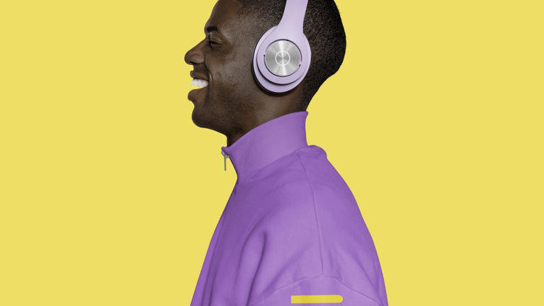 Rate your favorite headphones, PC speakers, and wireless speakers to win