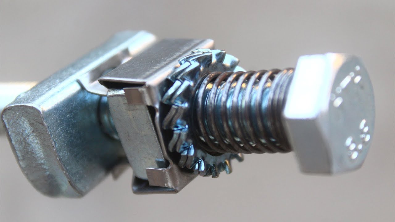 Top 5 amazing genius ideas and home made inventions