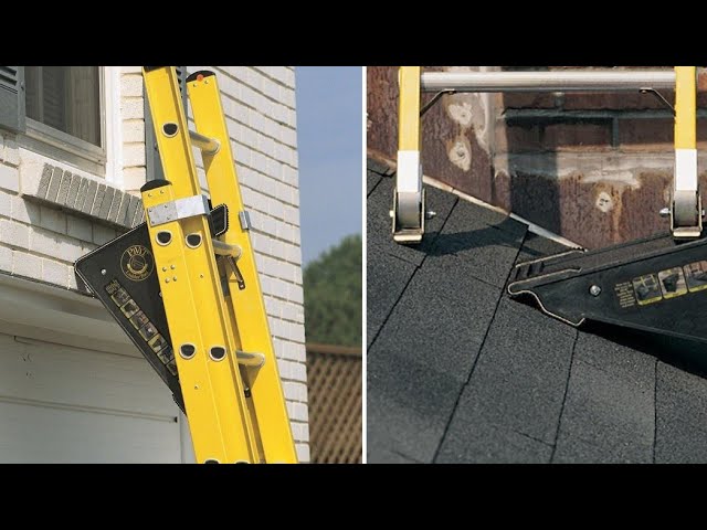 10 homeowner next level tools that are super useful