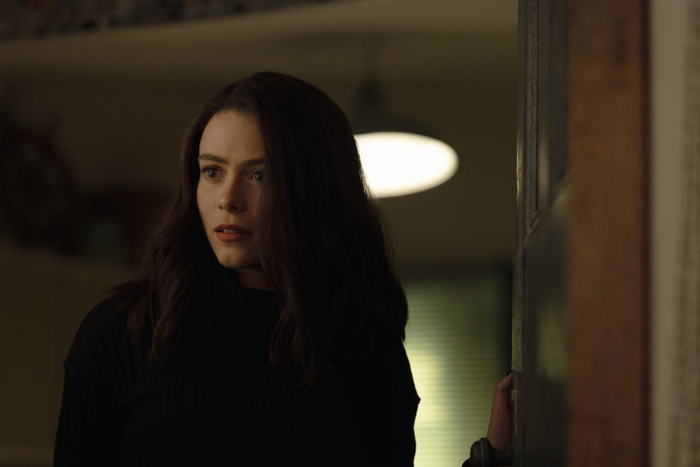 Breaking Down the Shocking—and Heartbreaking—Twists at the End of 'All ...