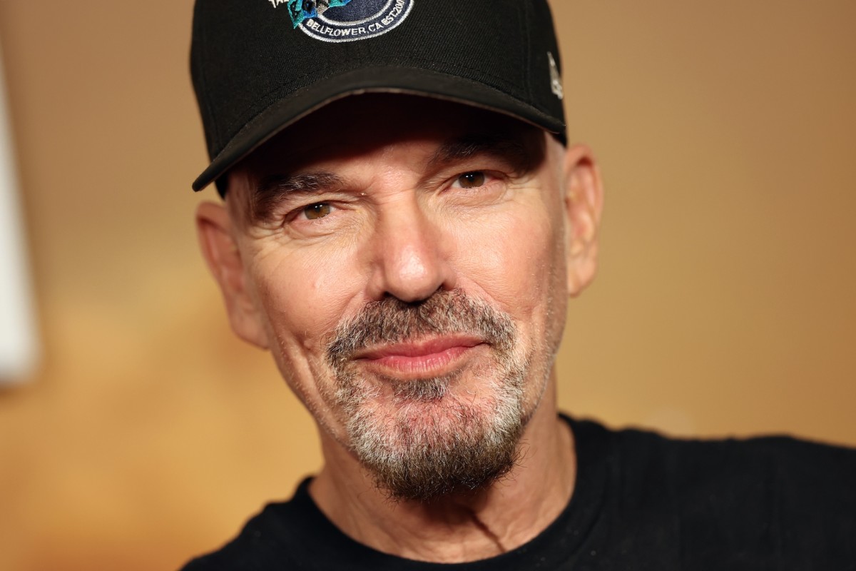 Billy Bob Thornton Reveals Johnny Cash’s Priceless Advice That He Still ...