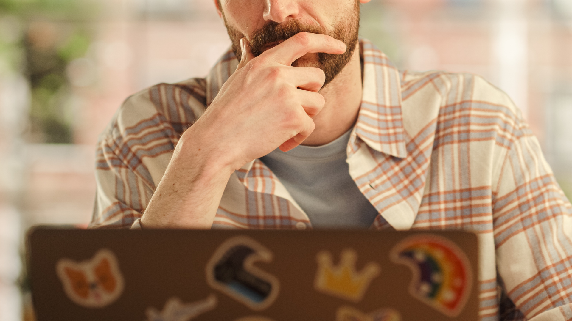 The Four Most Helpful ‘Laws’ of Productivity