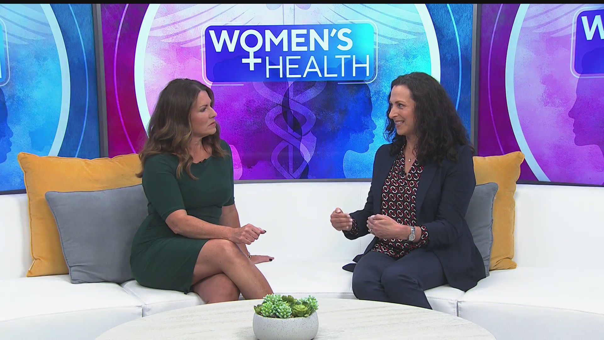 FAA will no longer require significant warning label with hormone ...