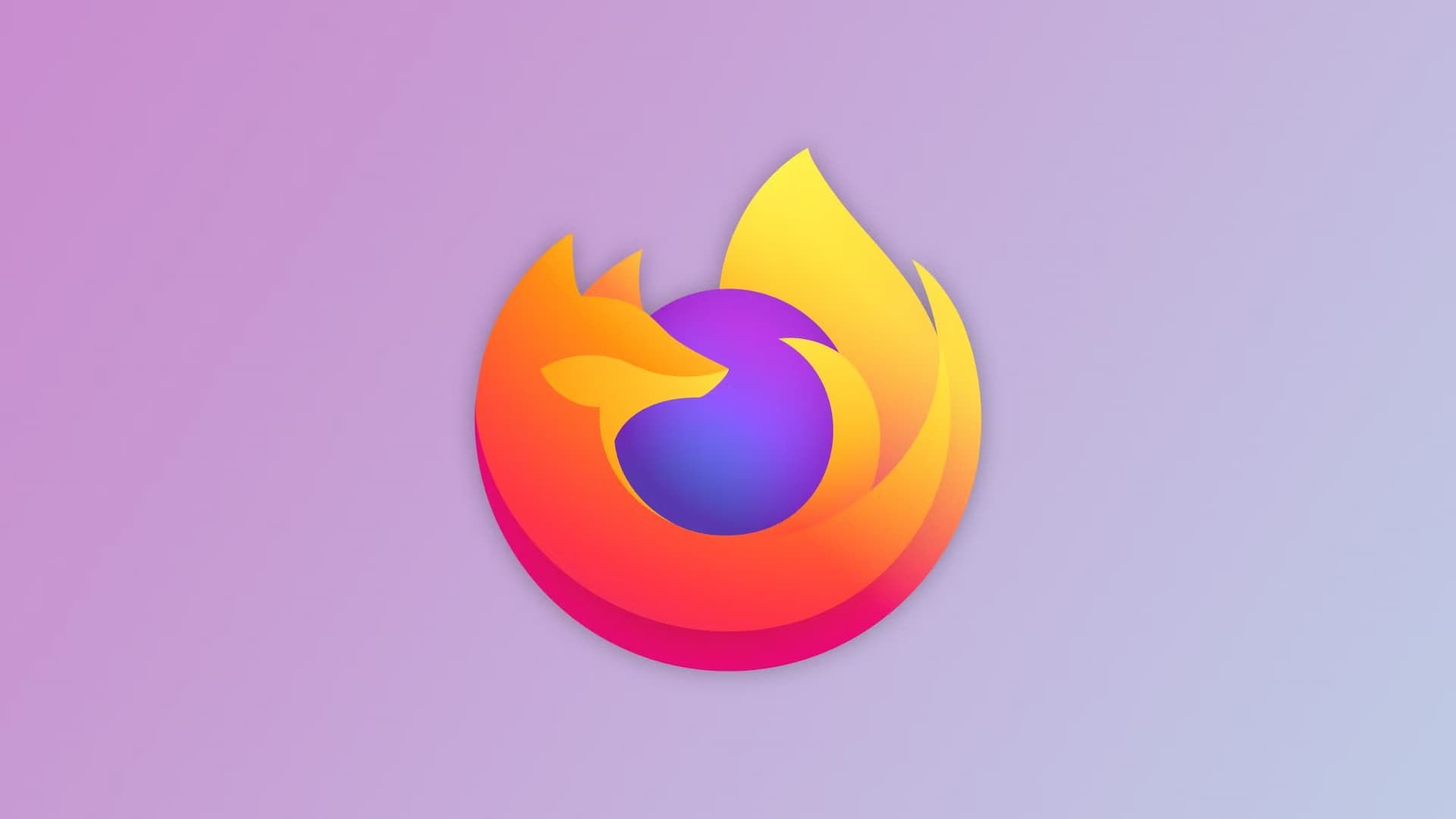 Firefox is fixing a 21-year old problem on Linux