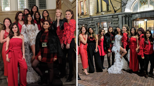 Planning A Bachelorette Last-Minute? Here Are The Easiest (And Most Fun ...