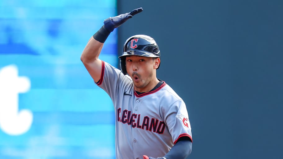 Dodgers Rumors: LA expected to renew failed trade deadline chase of ...