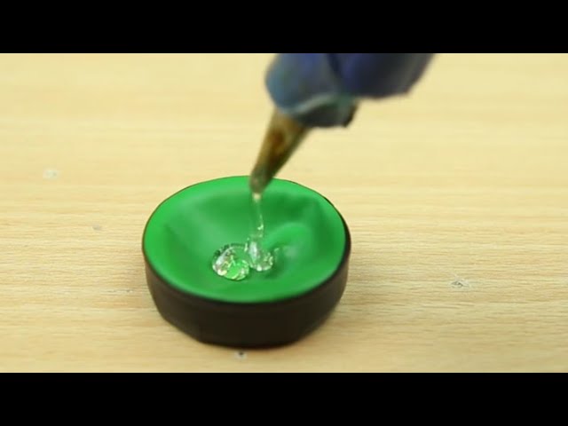 3 simple & fun life hacks