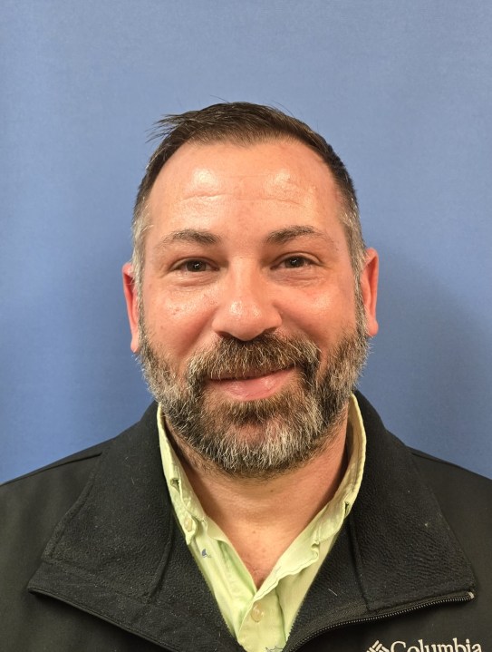 Bluffton Police officer charged with domestic battery accused of ...