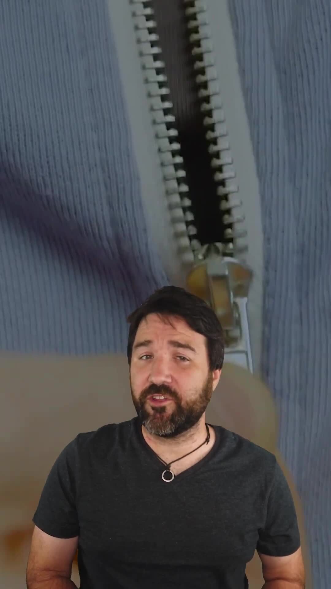 Weird and Wonderful Facts About Everyday Objects You Didn’t Know