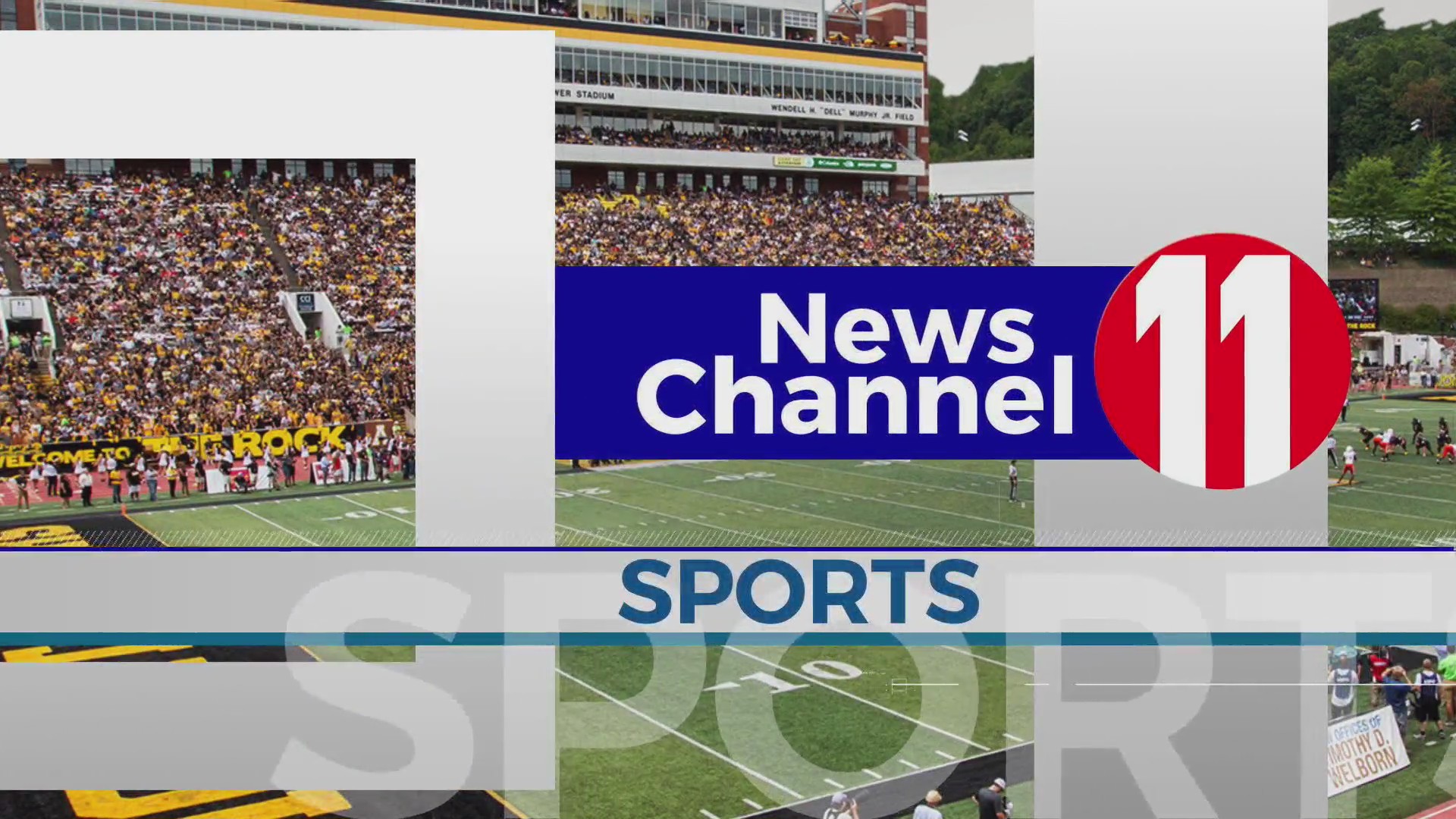 Vols coach Barnes continues to be impressed with Greeneville native Ja ...