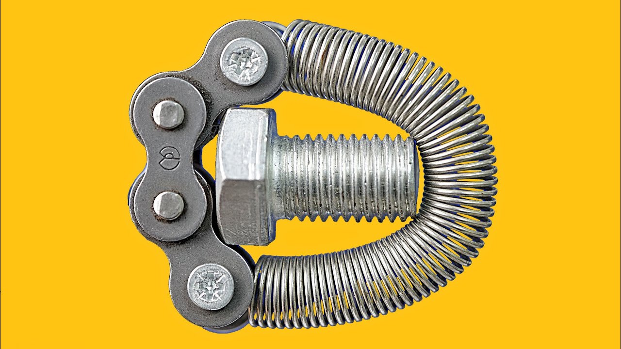 Top 13 amazing DIY tips and hacks that work really well