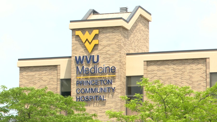 PCH promotes early detection of breast and lung cancer