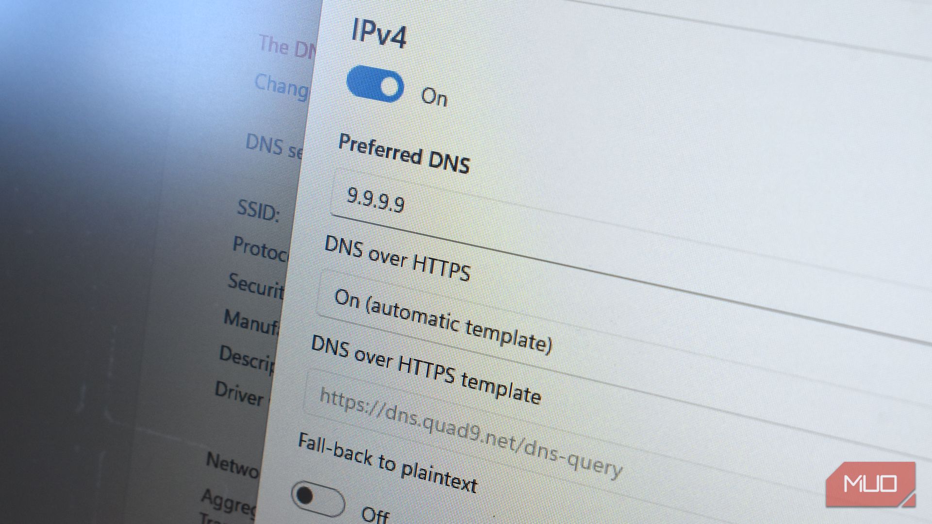What the heck is DNS over HTTPS and why does everyone keep arguing ...