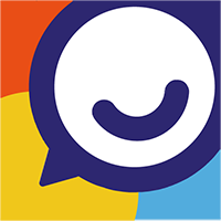 道奇弗里曼豪宅轉售慘賠4666萬元 球迷同情：糟糕的生意