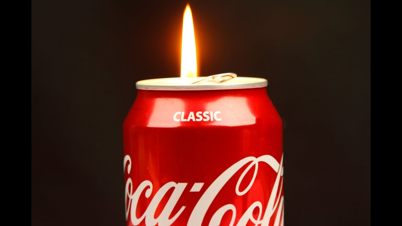 3 simple life hacks or DIY ideas