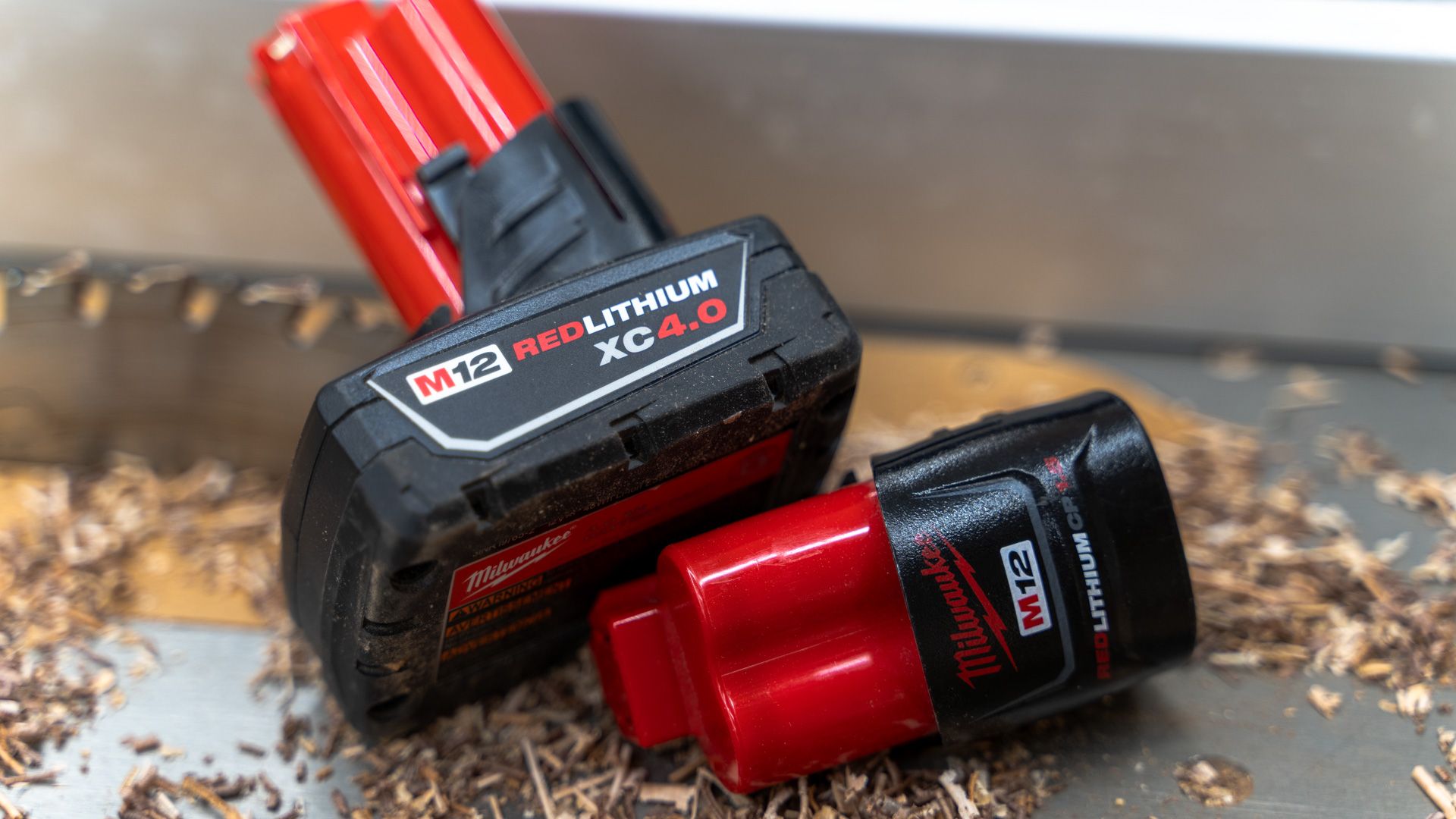 5 Milwaukee M12 tools that are worth the hype (and the money)
