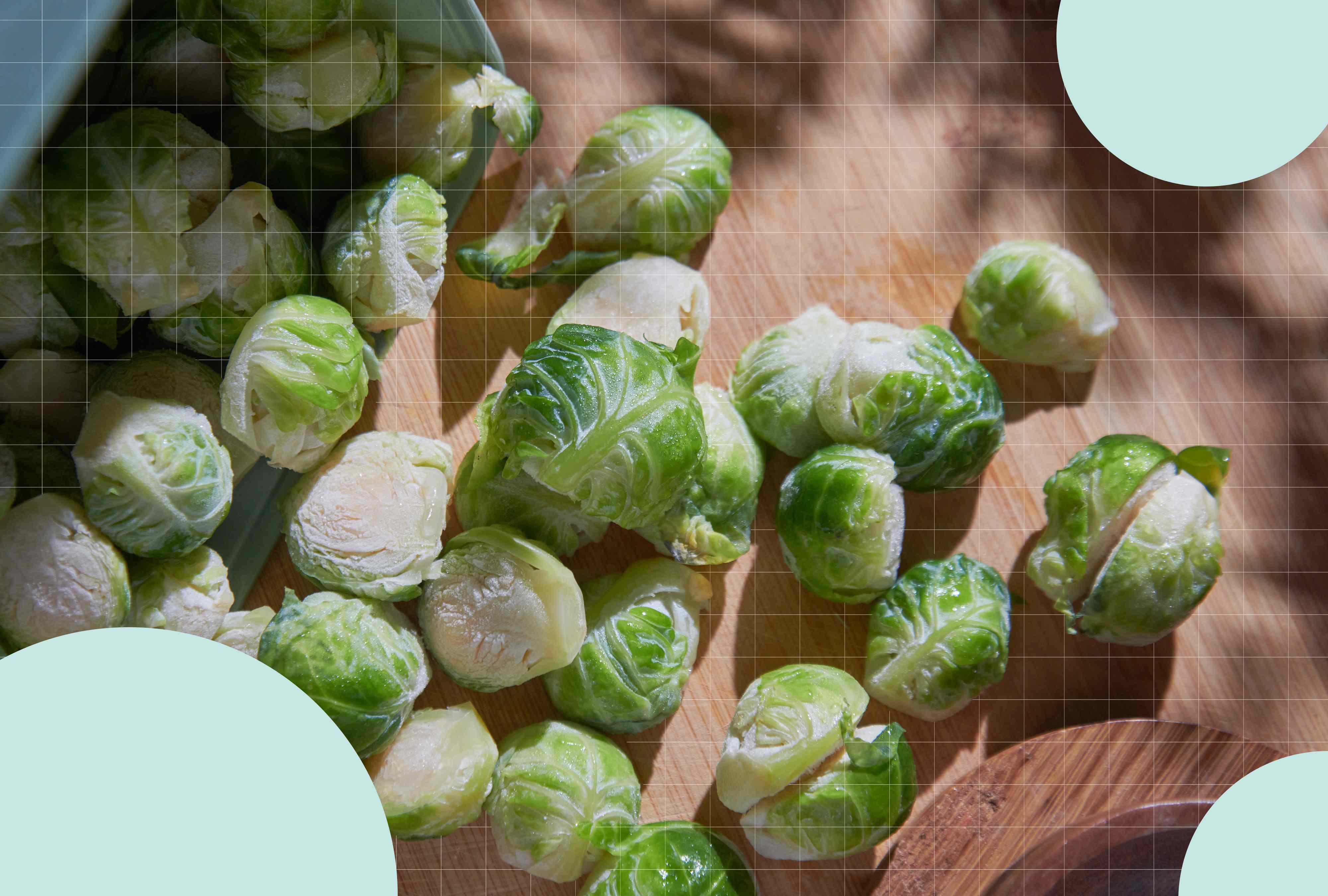 Chefs Say This Is the Best Way to Make Brussels Sprouts, and We Found ...