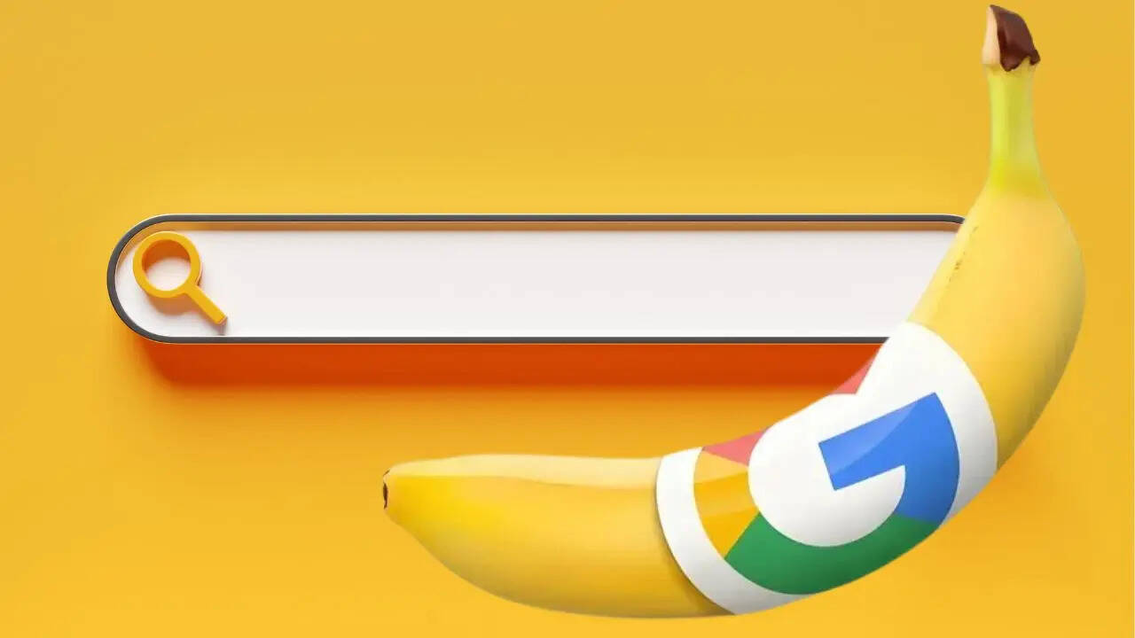Google Preparing Nano Banana 2 Launch To Boost Gemini Creative Tools ...