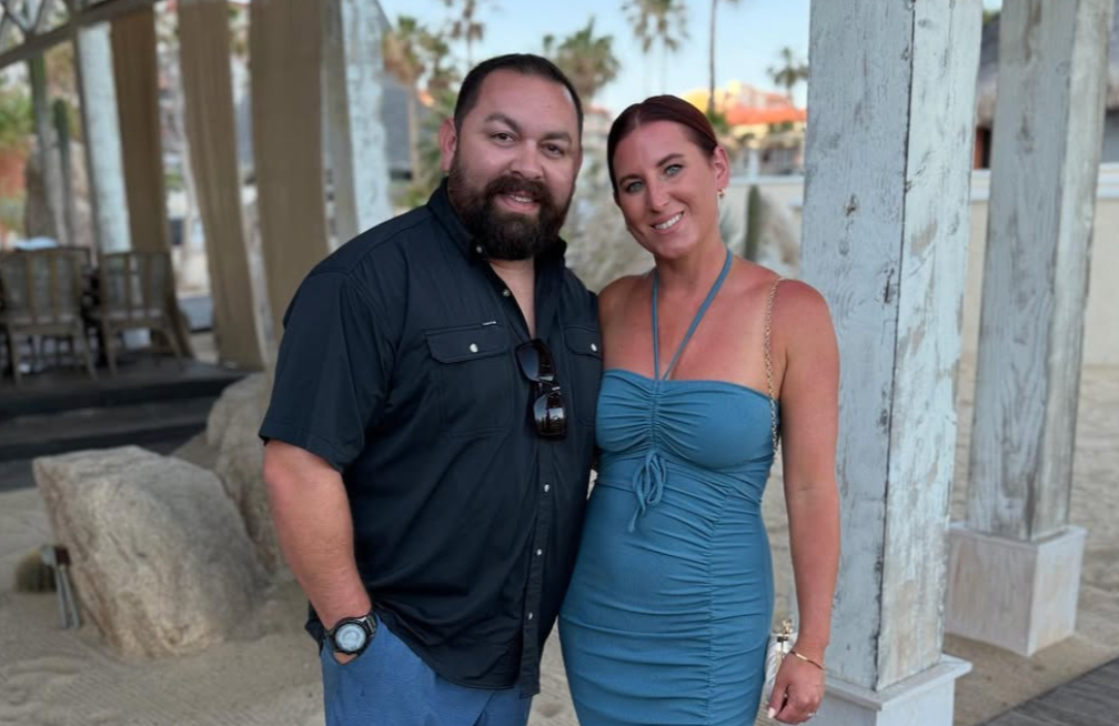 Who was Michael Duarte and what happened to him? GoFundMe raises over ...