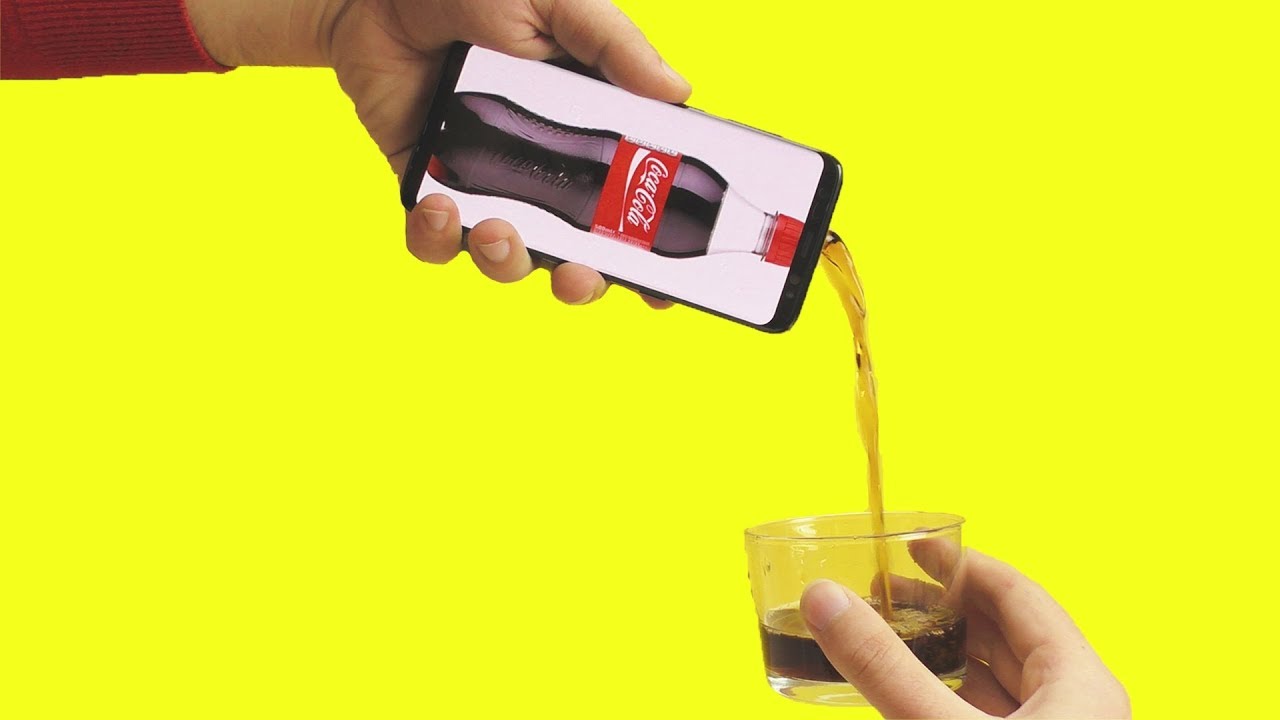 19 simple life hacks for kids