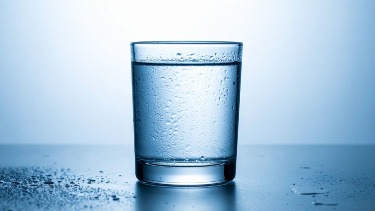 How to safely reduce creatinine levels without medication