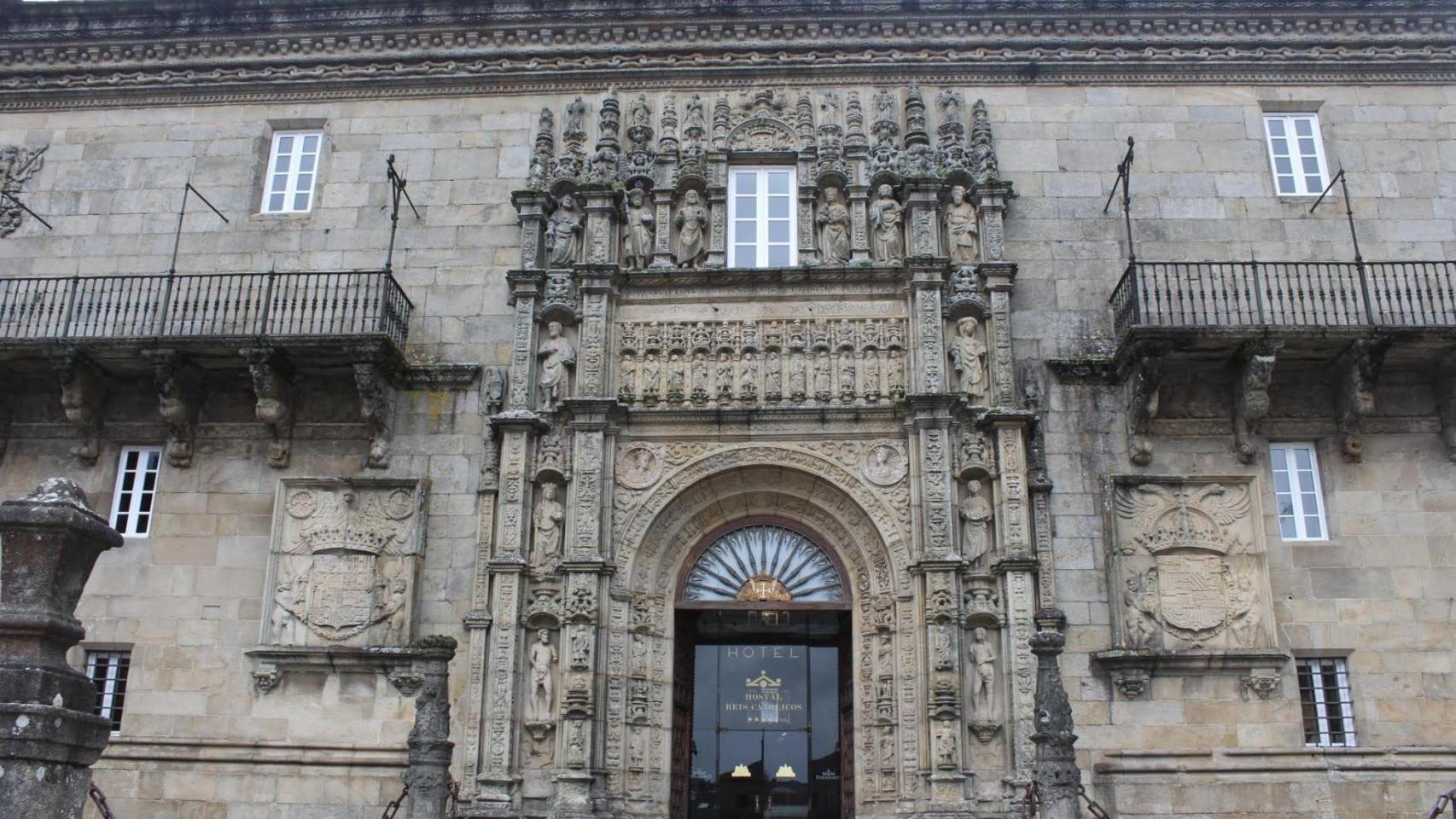 Santiago acoge el Congreso de Executivas de Galicia: 15 años sembrando ...