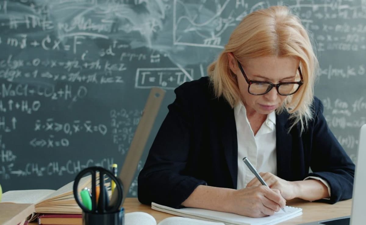 AIBE Scheduled For November 30: Exam Timings, Syllabus And Key Details ...