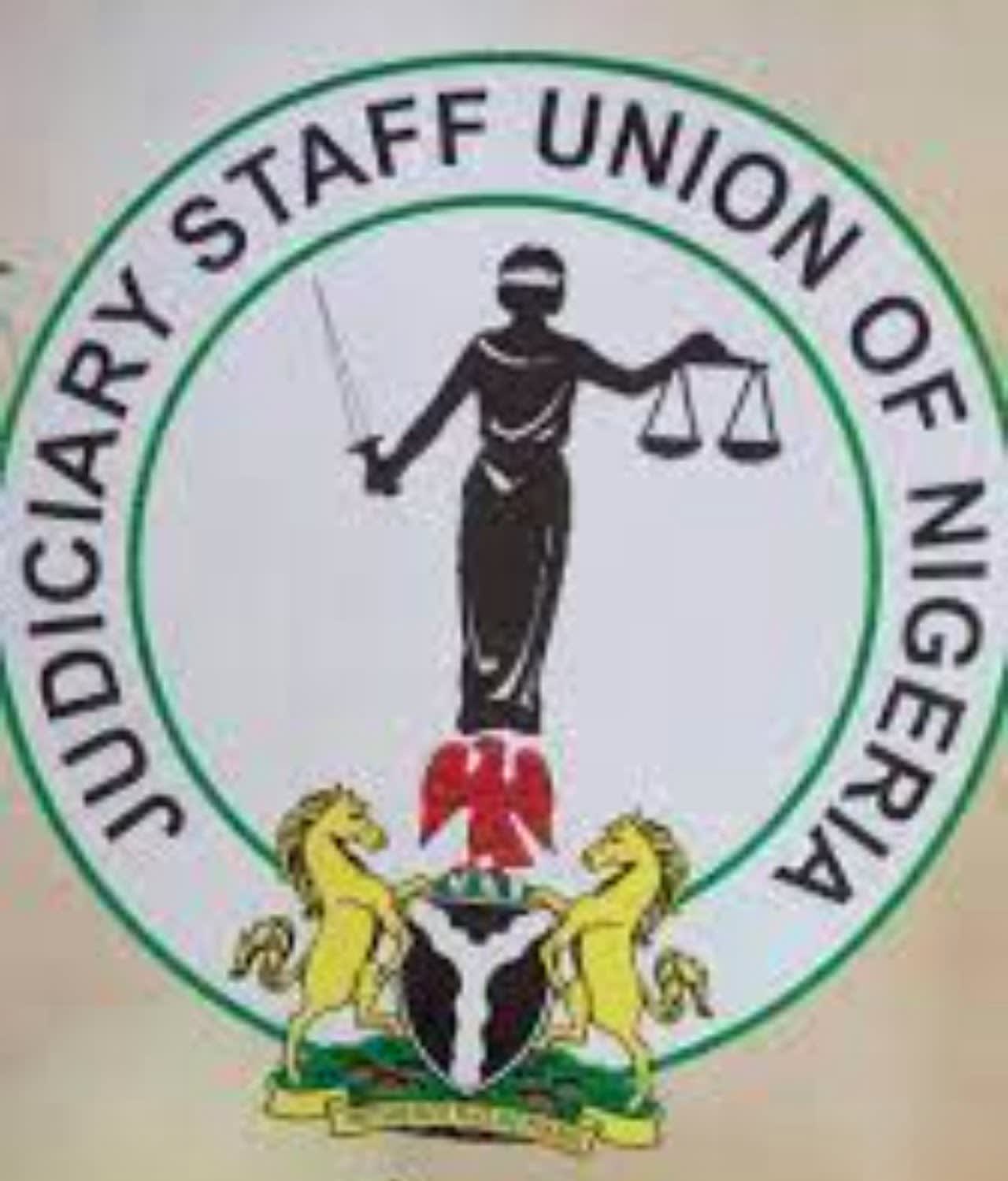 Osun CSOs urge dialogue to end JUSUN strike