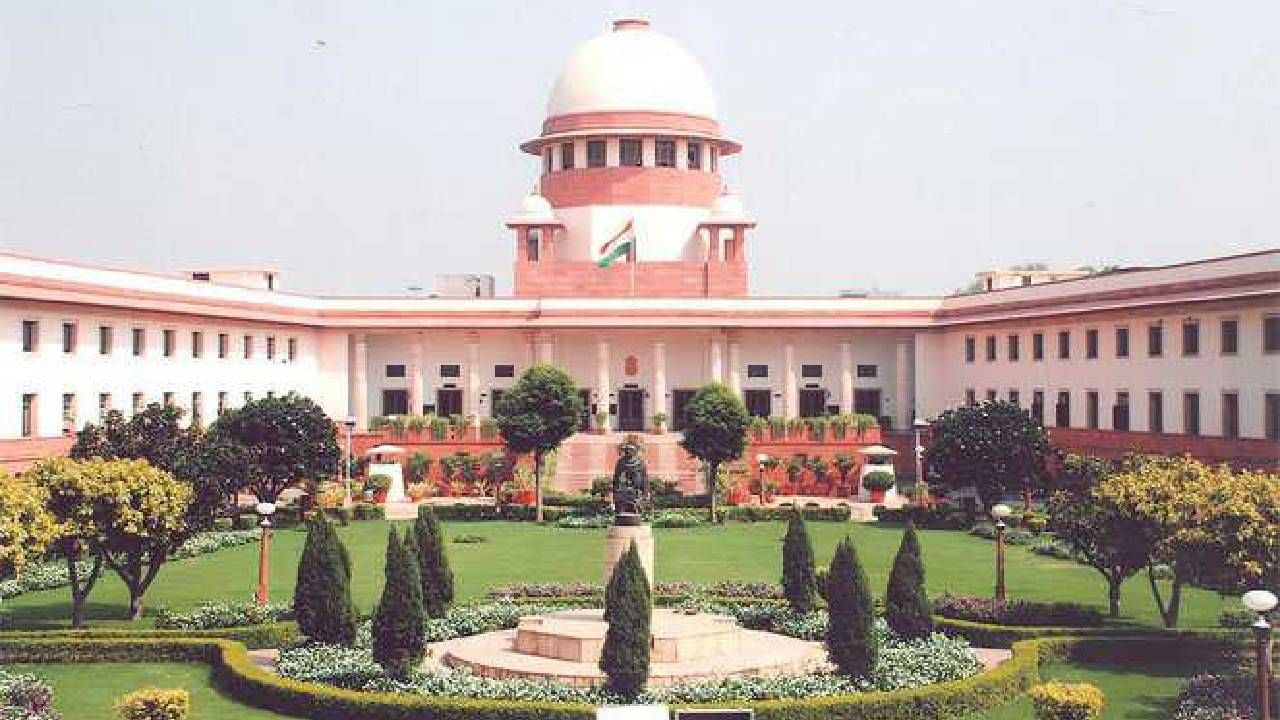 Nithari case ends: Surendra Koli acquitted in 12 cases, Supreme Court ...