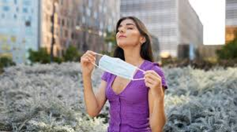 Skincare routine: Is your skin getting damaged due to increasing ...