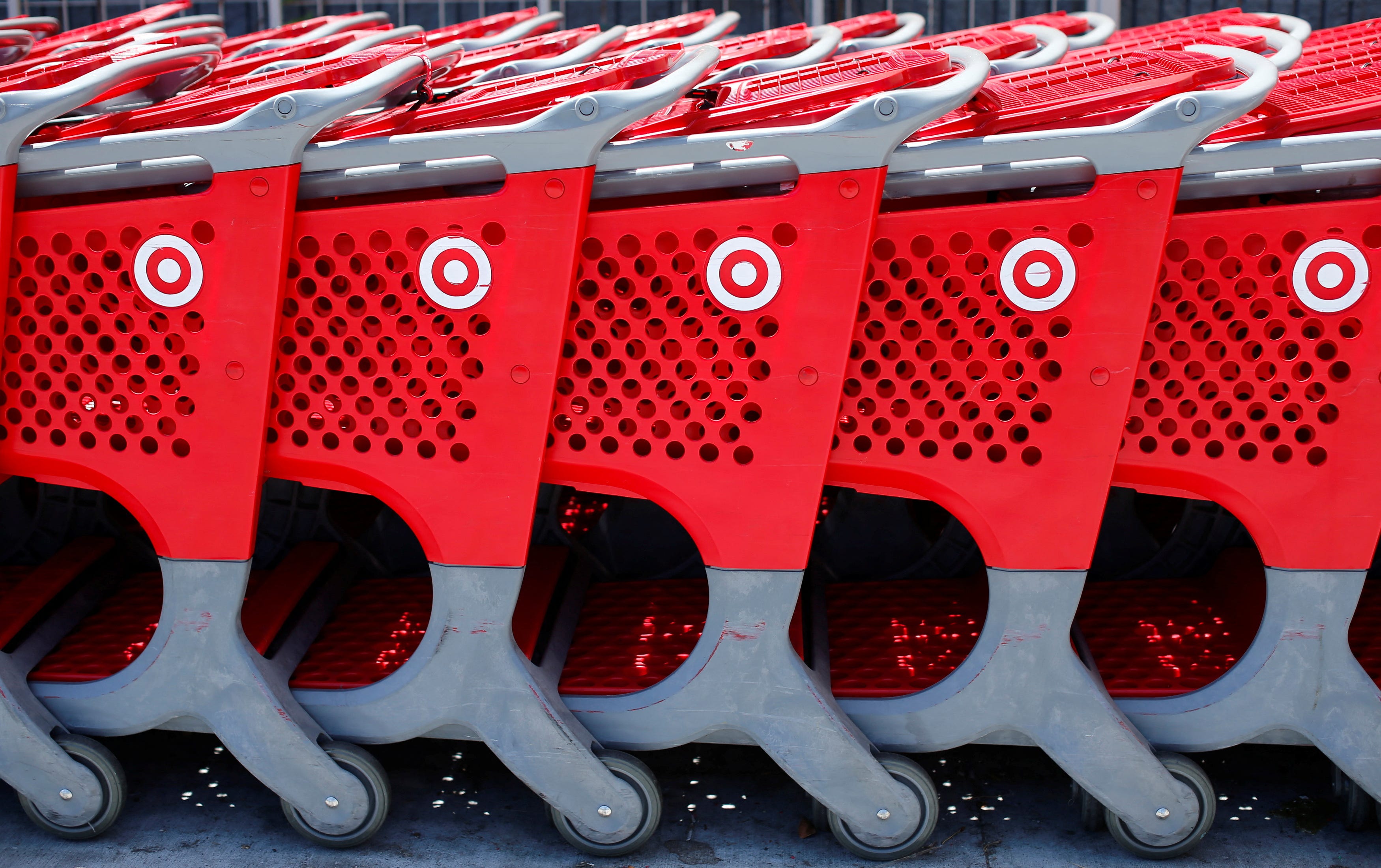 Do Target, Walmart have early Black Friday deals? See what's on sale ...