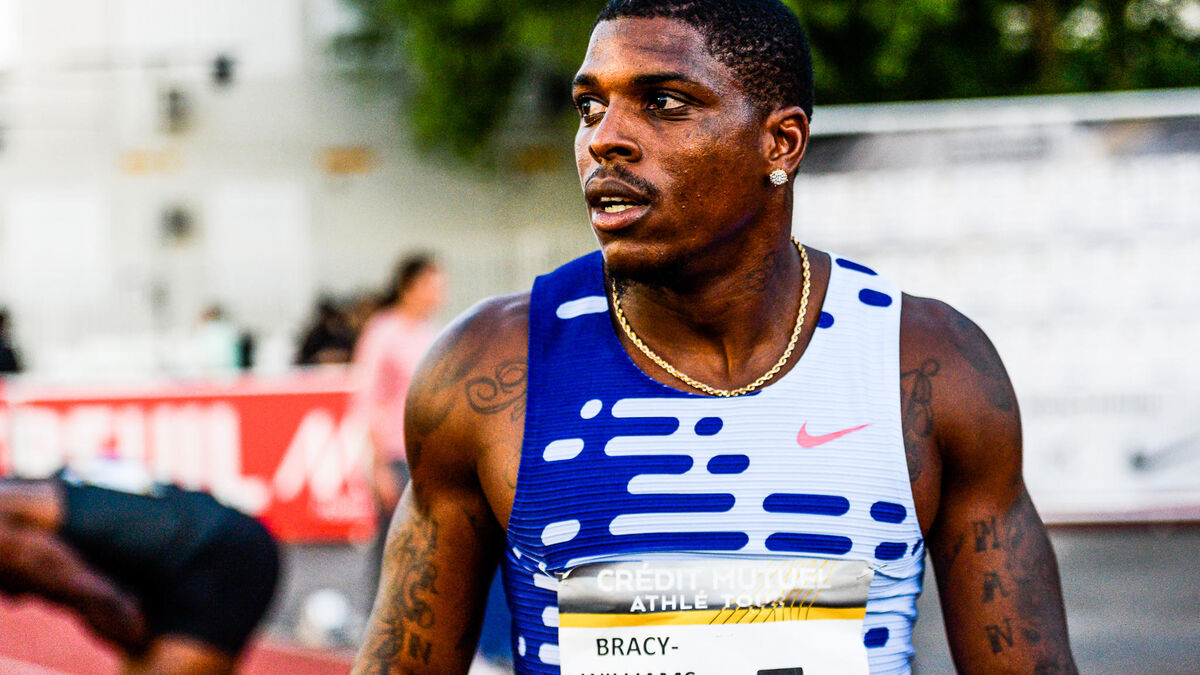 Positif à la testostérone et manquements à ses obligations de suivi ...