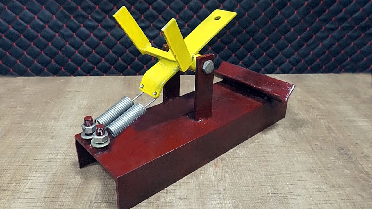 Top 4 genius crafts and tips