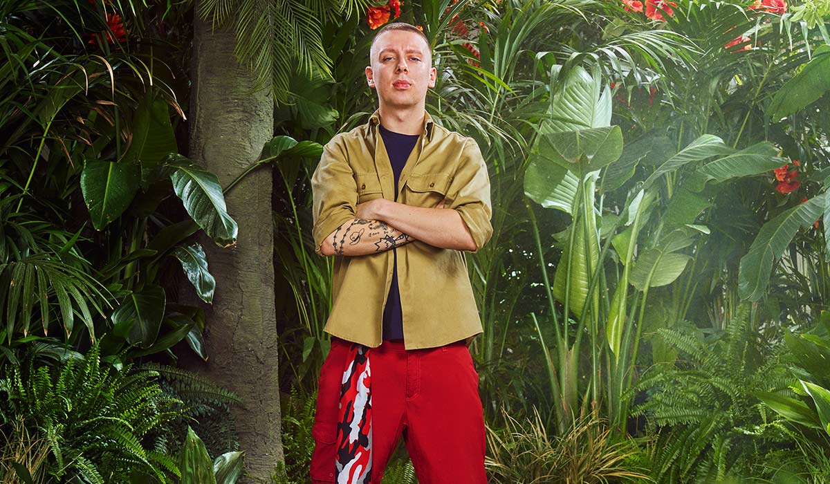 'I'm A Celebrity' salaries leaked and one star is being paid miles more ...