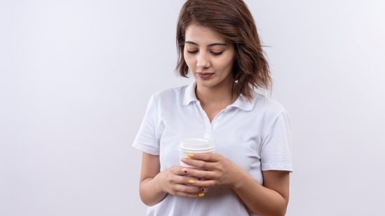 NHS surgeon reveals this secret ingredient reduces colon cancer risk by ...