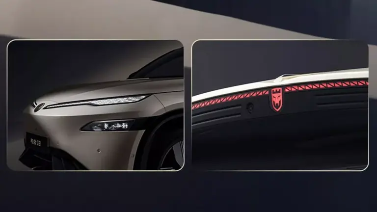 Arrest warrant issued for Oregon man who kept driving after fatal ...