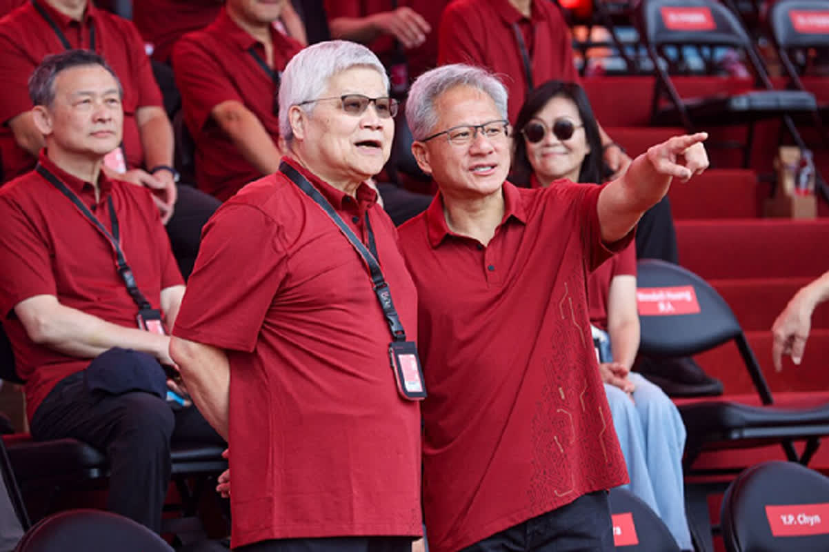 TSMC 3나노 '극심한 공급 부족'…"마진율 60%대 진입"